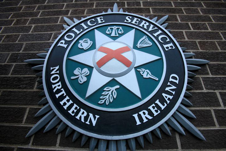 Gardaí appeal for victims of abuse by Presbyterian Church in Ireland to ...