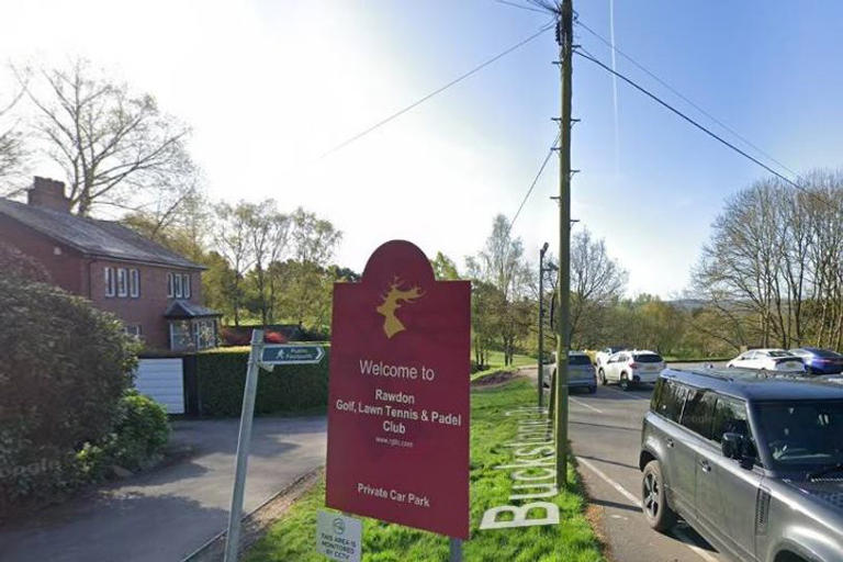 Major rule change for Leeds golf club breaking 130 year old restriction