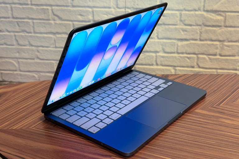 Hunting for a MacBook Neo Prime Day deal? Good luck finding one