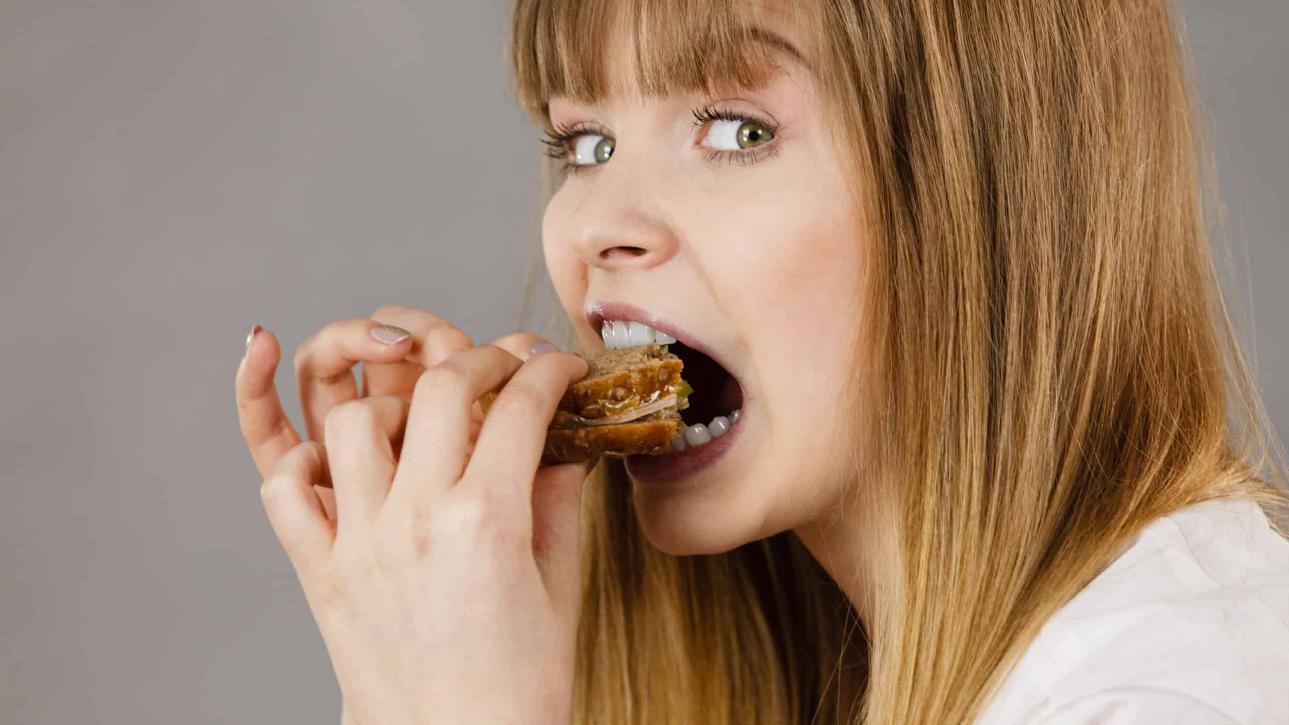 11 habits that society deems low class