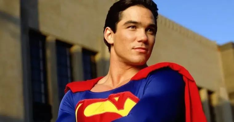 Superman: Todos os trajes do herói em live-action, do pior para o melhor