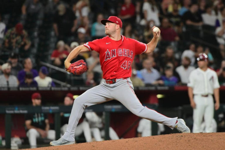 White Sox’s MLB trade deadline plans just took an unfortunate turn