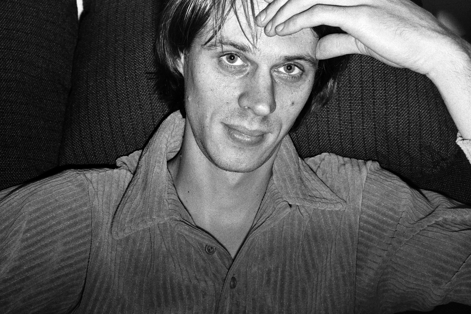 Tom Verlaine's massive record collection to go on sale