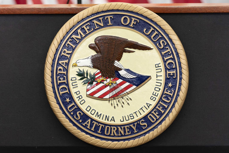 Man accused in Toronto gold heist gets 13 years in US prison for gun ...