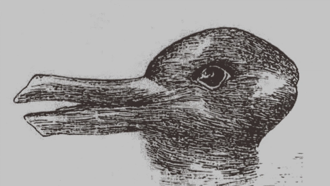 7 fascinating optical illusions and perspective tricks