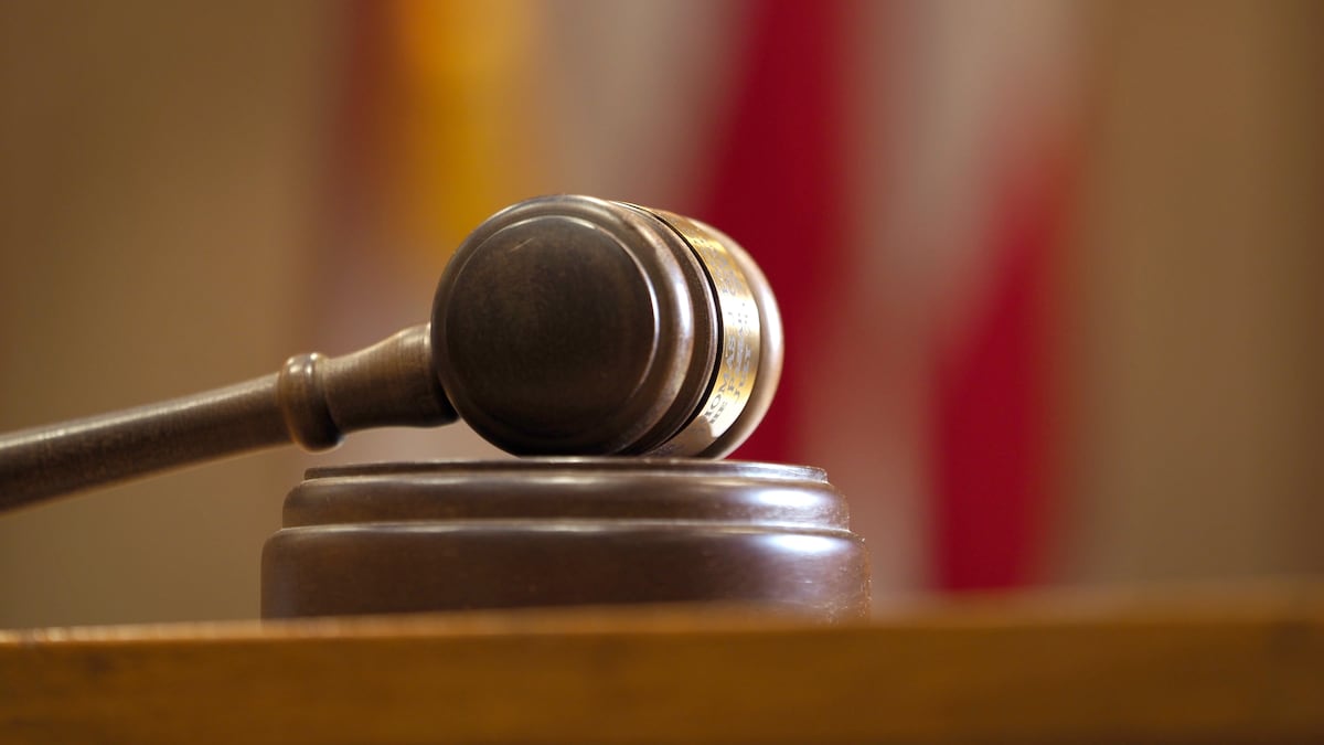 Tampa Bay area man tried to lure girl into truck with porn. Would he ...