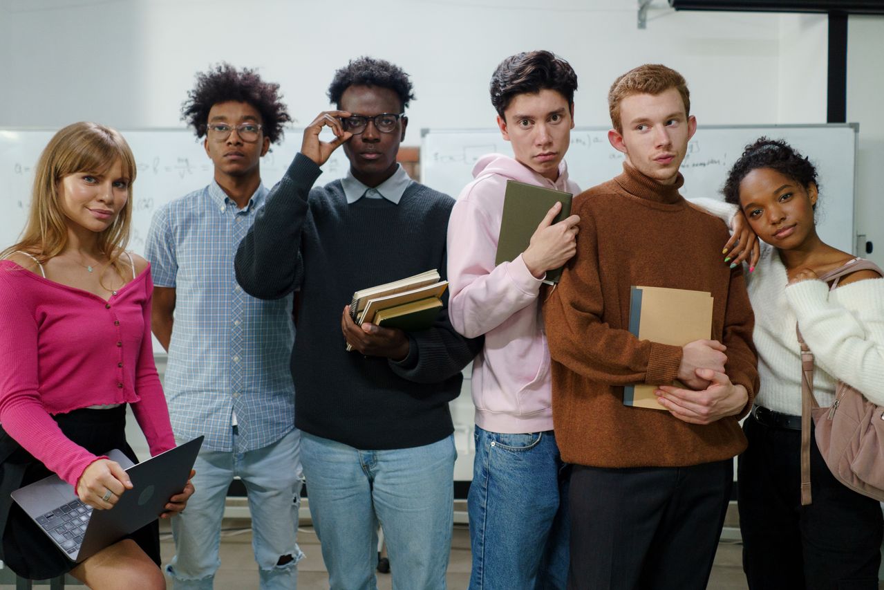 Canadian colleges built their financial model on international student ...