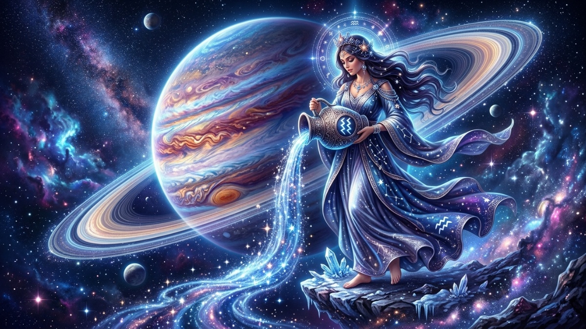 Astrology of betrayal and the planetary transits that unleash ...