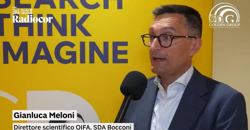 Sintesi delle evidenze emerse da OIFA 2026, per guidare le scelte future