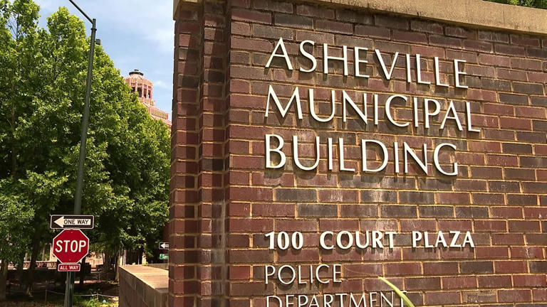 Municipal building restoration project to begin in summer after city ...