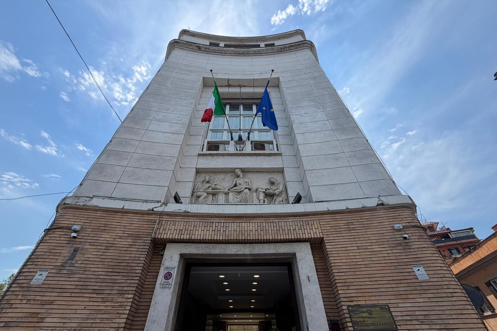 Medici di famiglia nelle case di comunità: è fatta, ora si passa agli ...