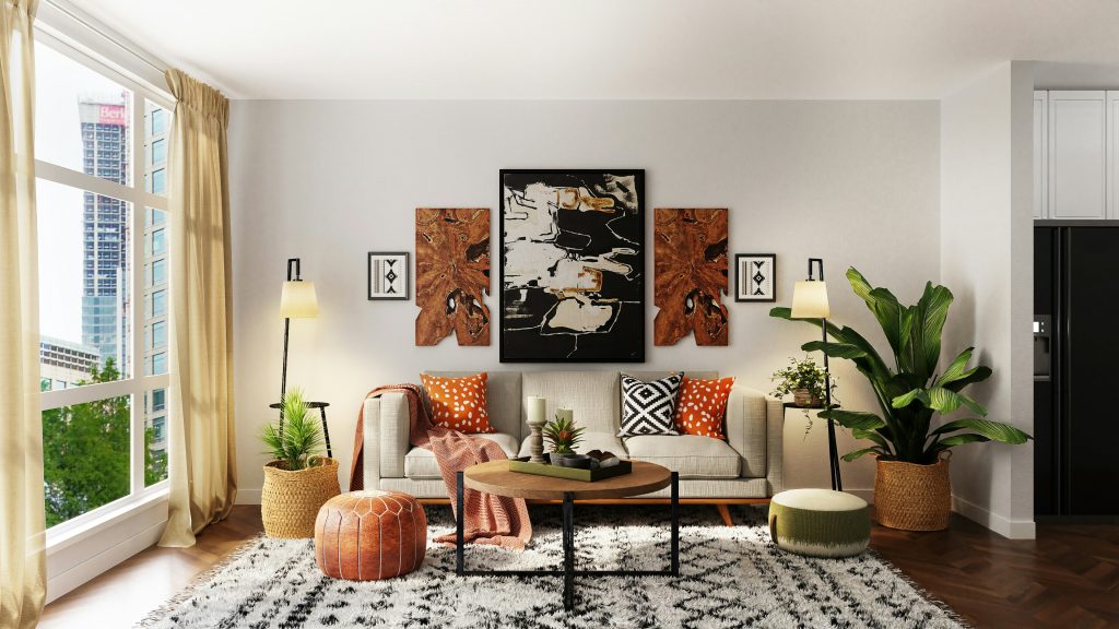 29 signs you’re sitting on a hidden goldmine at home