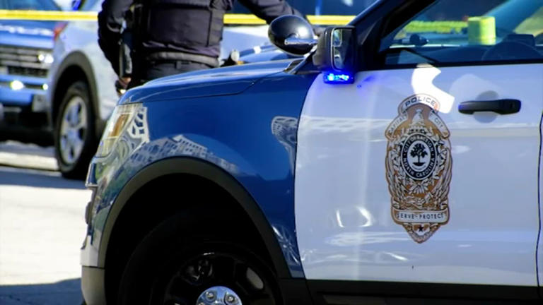 Raleigh police urge summer travel safety as free safety series continues