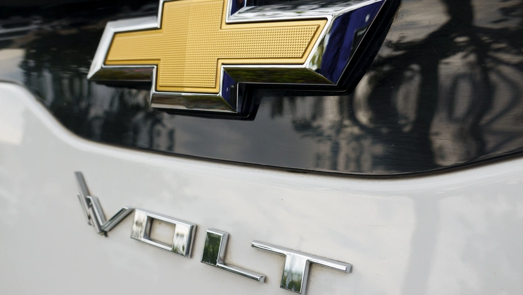 13 Chevrolet models that failed to meet expectations