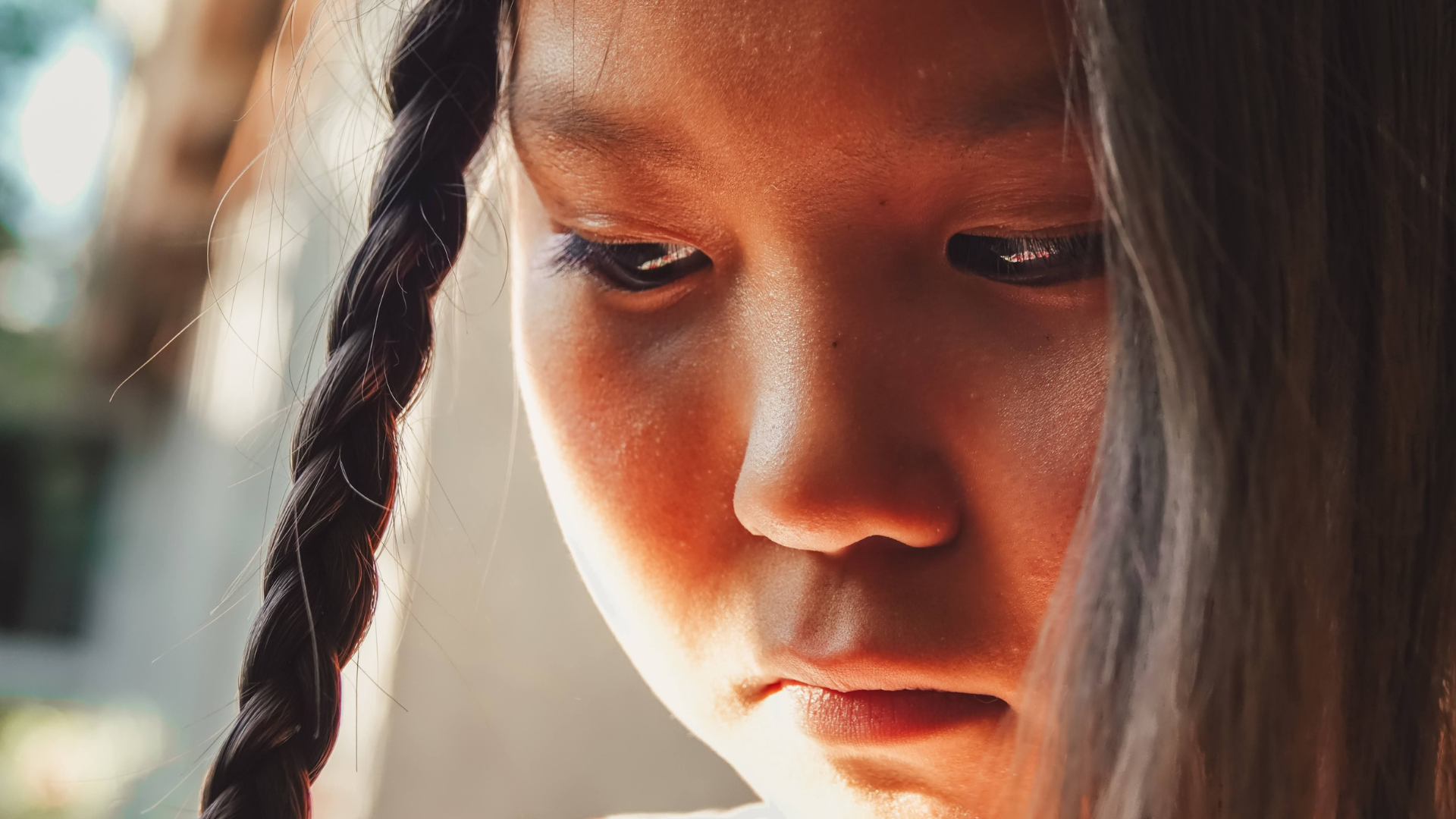 20 Things Parents Do That Unknowingly Harms Their Children