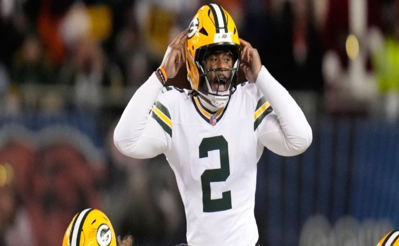 Malik Willis showing signs of becoming the Dolphins' next franchise ...