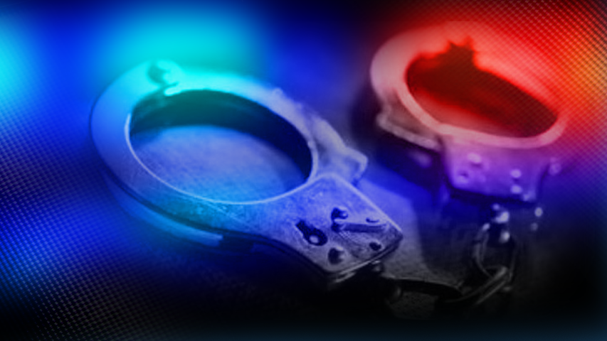 8 Lucchese crime family members admit to racketeering charges