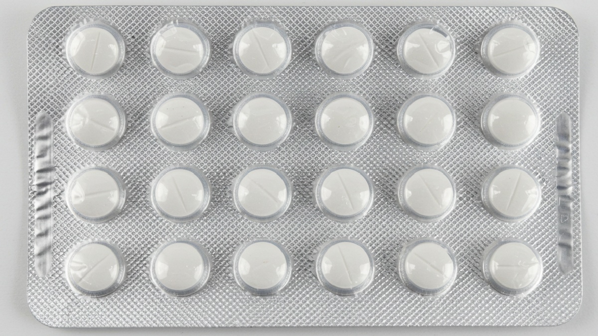 Paracetamol: Everything you need to know about its uses, effects, and ...