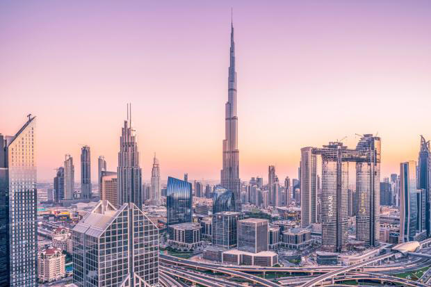 Travel sees boost after restrictions lifted on popular destination