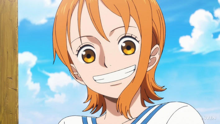 'One Piece' reimagined: New anime teaser trailer released