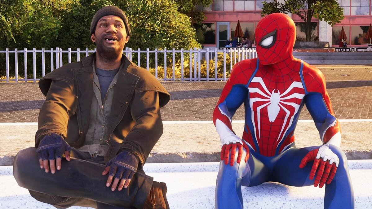 20 video game side quests that broke you