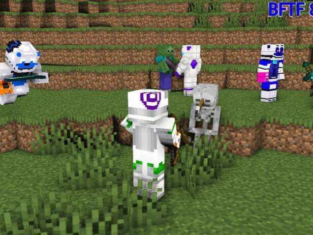 Minecraft diamond farming guide: Fastest methods for finding diamonds