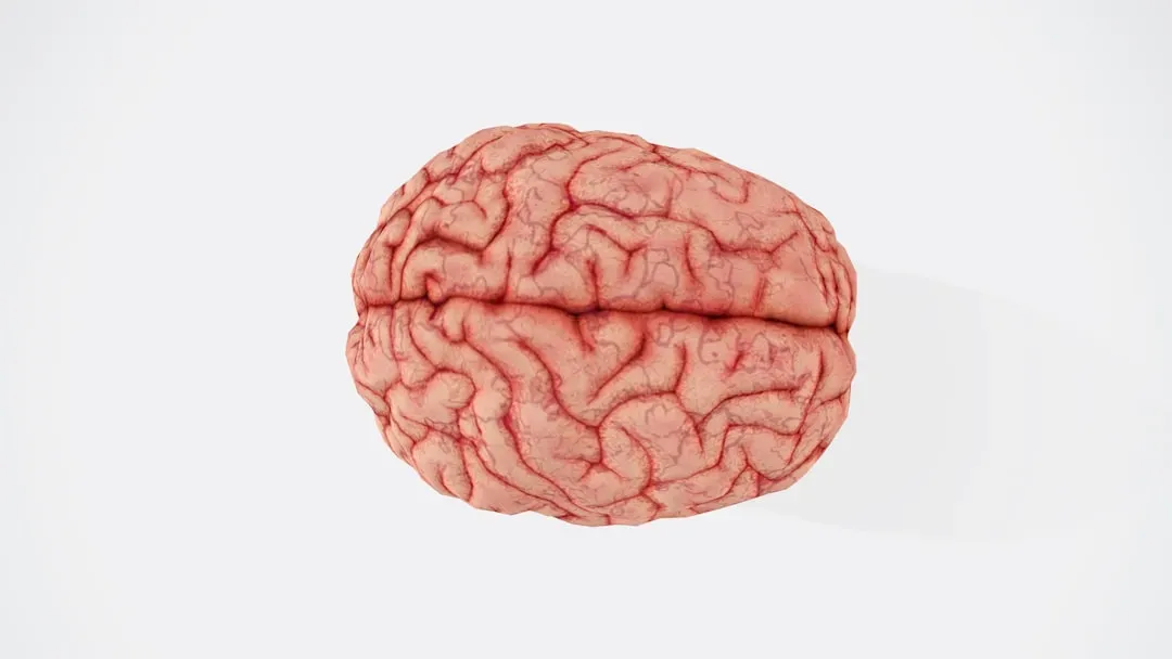 Why the simplest foods from childhood are always the hardest ones to ...