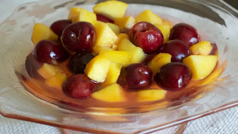 22 foods every kid grew up eating but rarely sees anymore