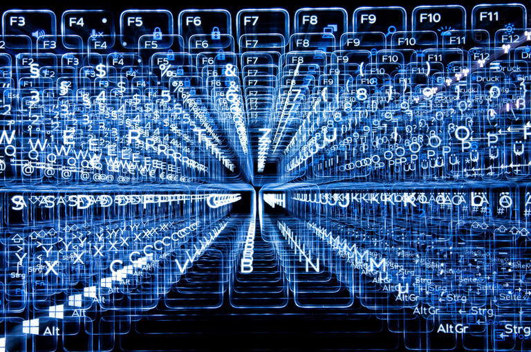 Schlag gegen Hacker: Microsoft und BKA legen 200 Server lahm