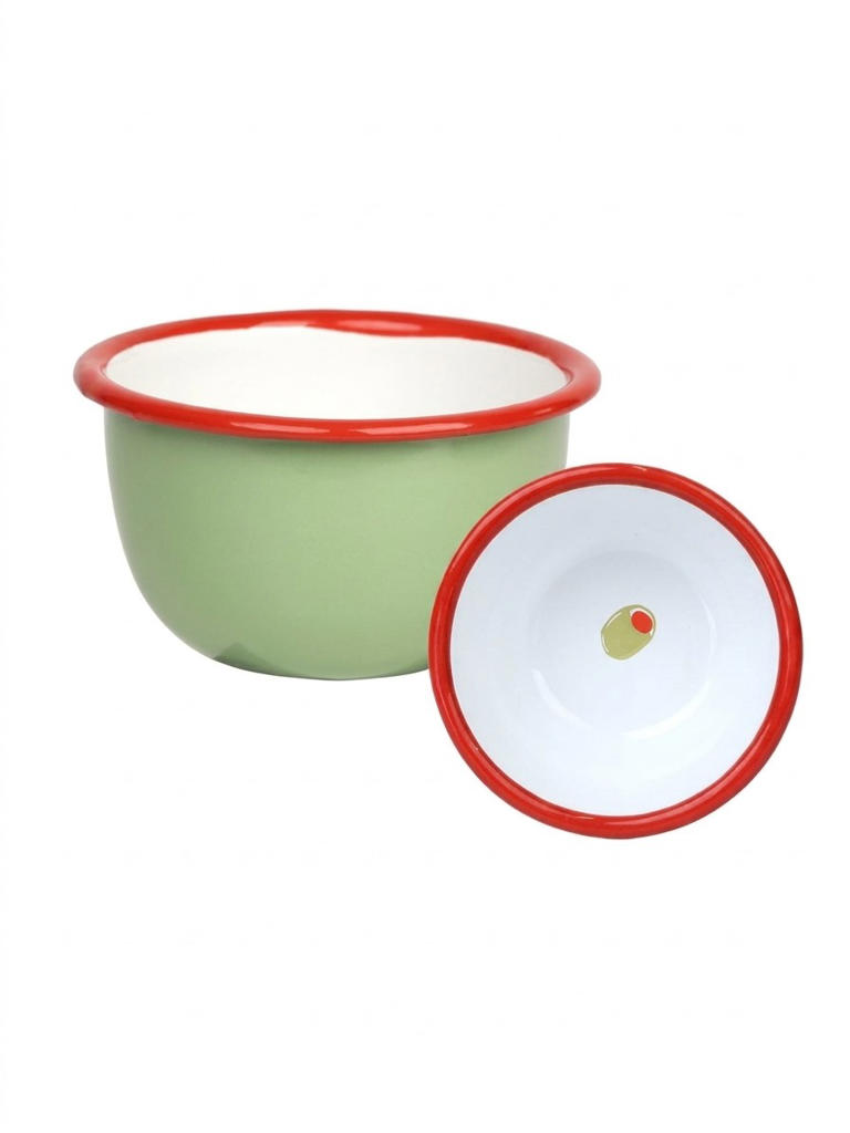 16 unexpected Amazon buys that will make any kitchen more stylish