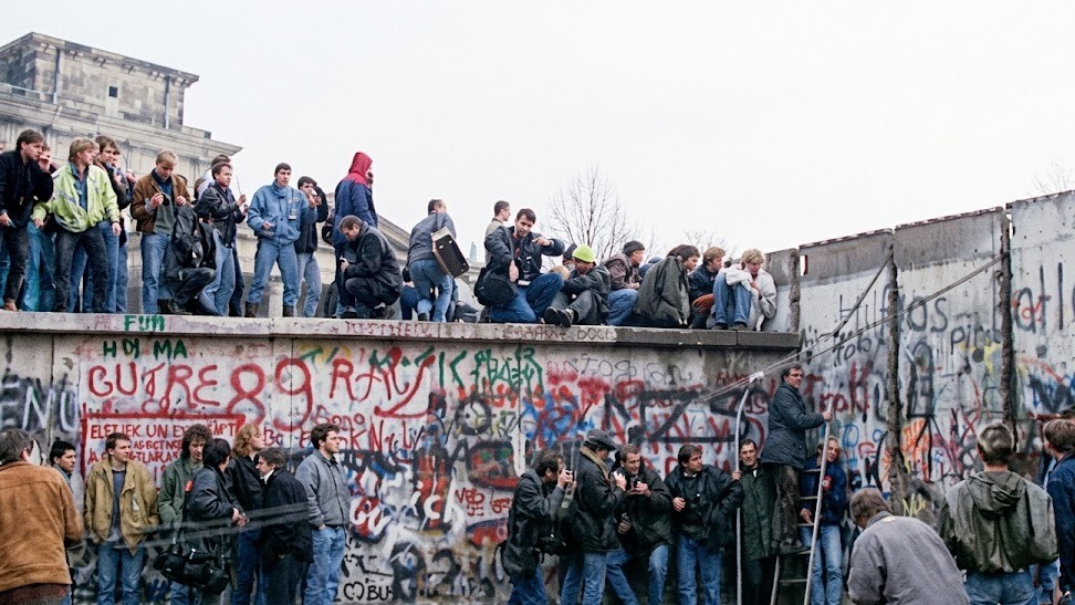 3.5 million people escaped through this city's biggest loophole - then ...