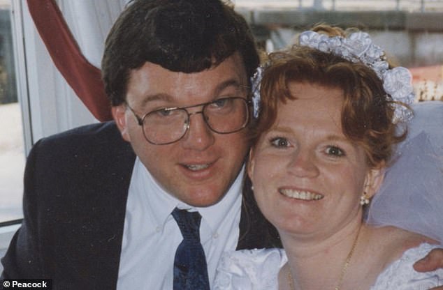 Report: Secret new lives of Gilgo Beach killer's family