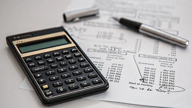 Funding gaps threaten future of Black women in chartered accountancy