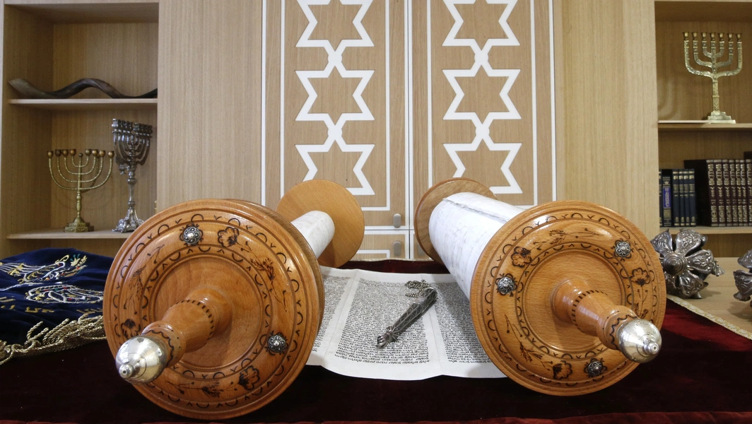 Biblical perspectives on sleep, rest, and work