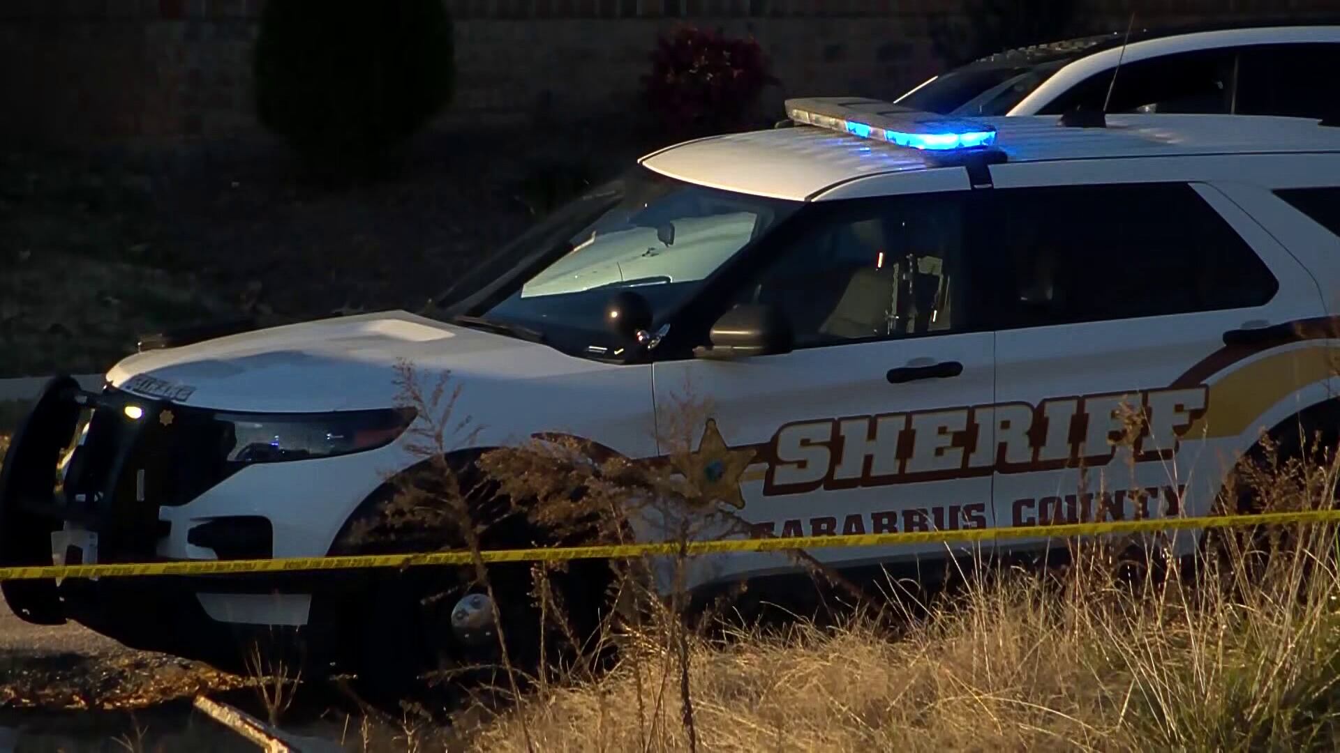 Several overnight business break-ins reported in Cabarrus County