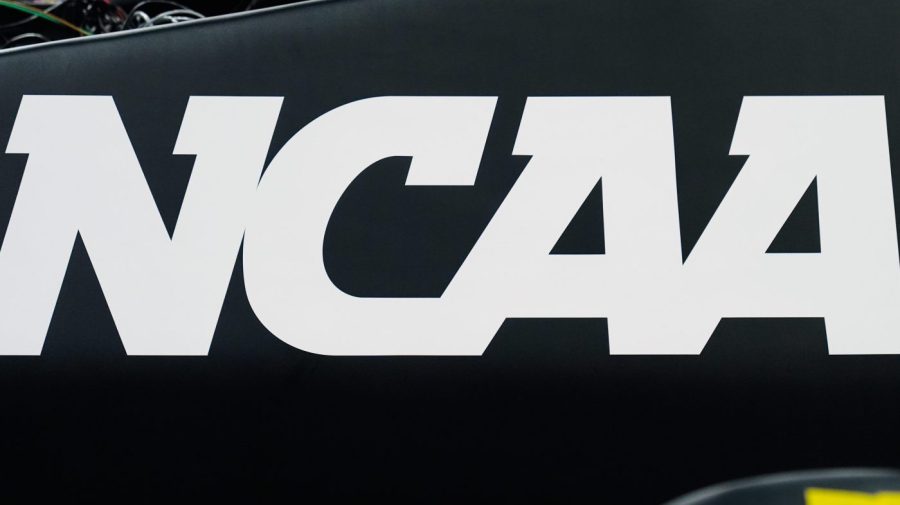 NCAA panel approves new eligibility rules