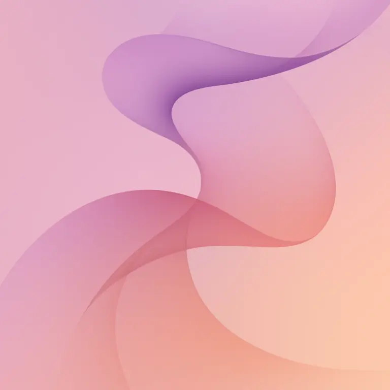 You can already download the Galaxy Z Fold 8's wallpapers, and they ...