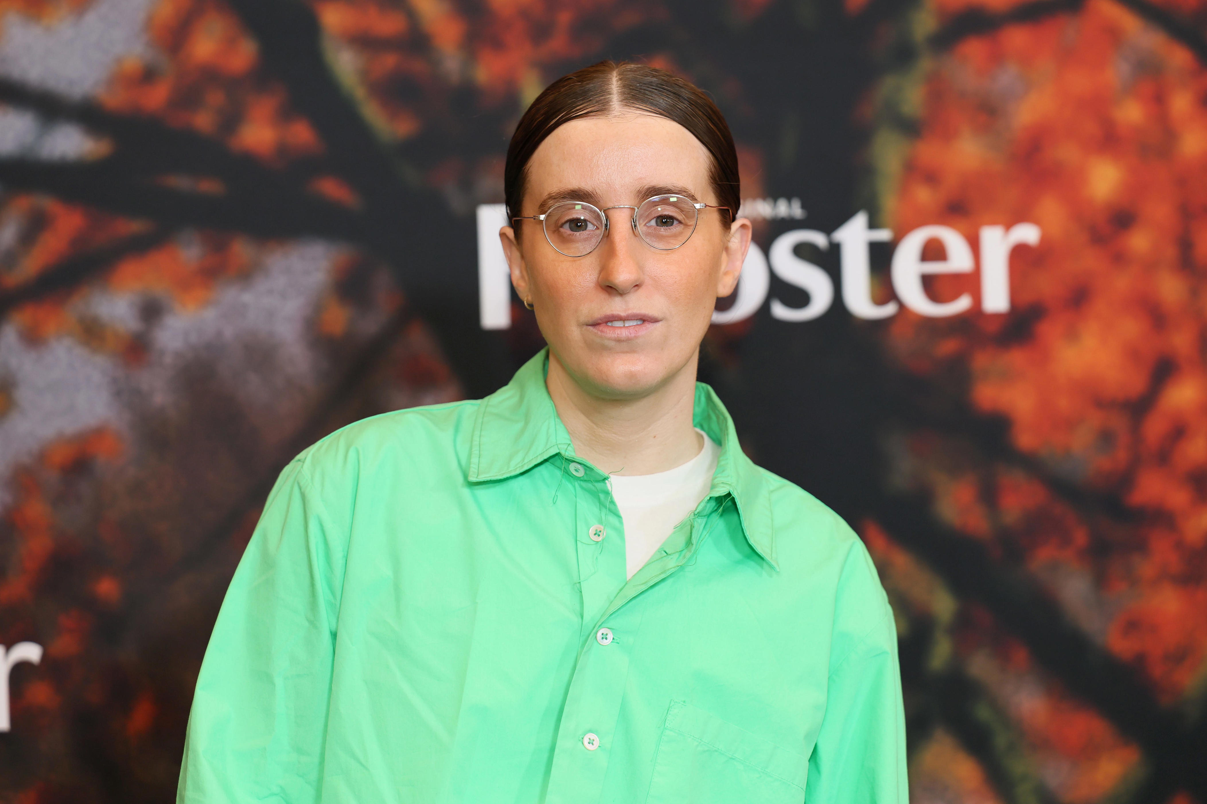 'Hacks' star was shocked to lose Emmy, admits she threw a tantrum
