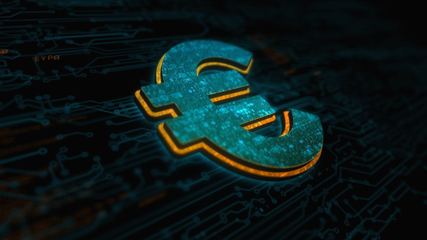 ECB digital euro project advances as EU committee adopts position