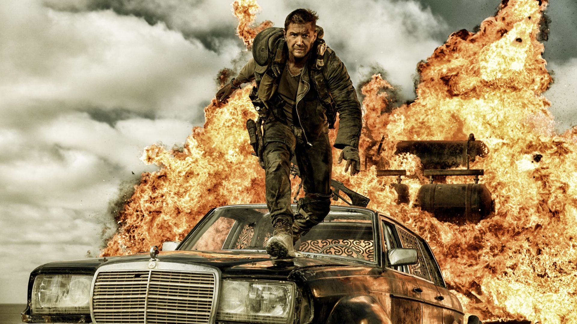 10 sci-fi movies that are about as close to perfect as it gets