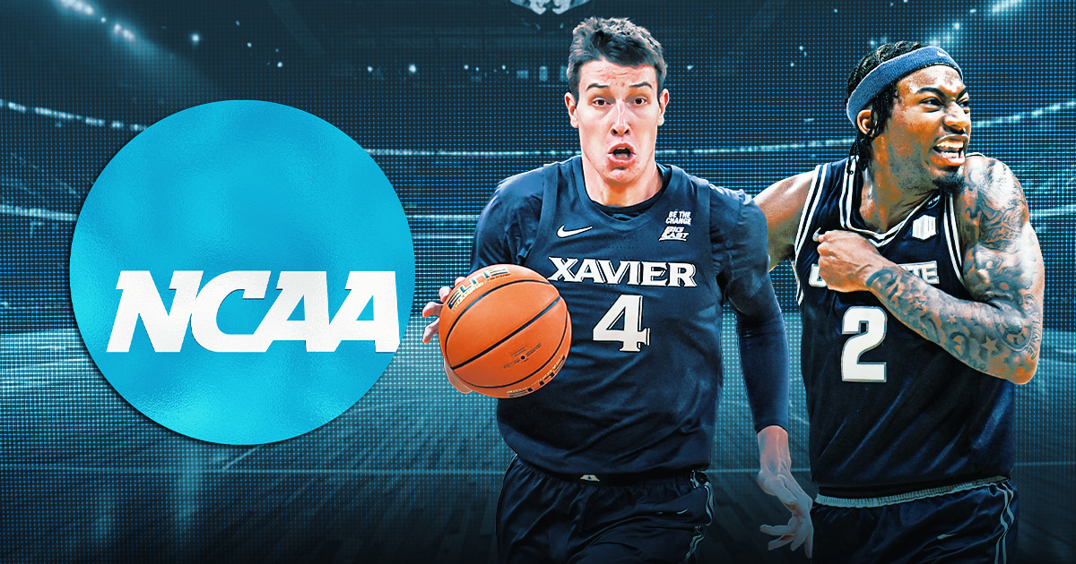 Filip Borovicanin, MJ Collins file lawsuit against NCAA on age-based ...
