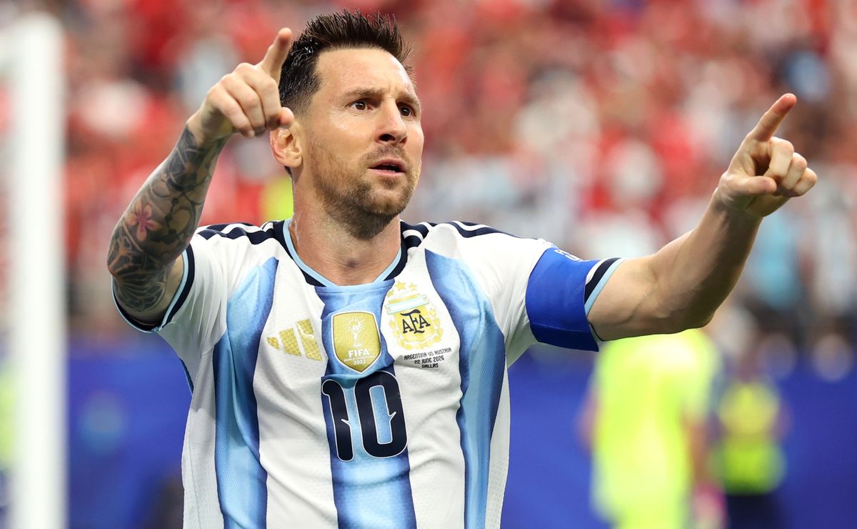 2026 World Cup format: How third-place teams can advance beyond the ...