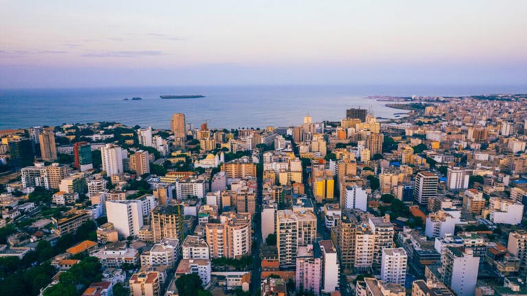 North vs. East vs. West vs. Southern Africa: How to choose where to go ...
