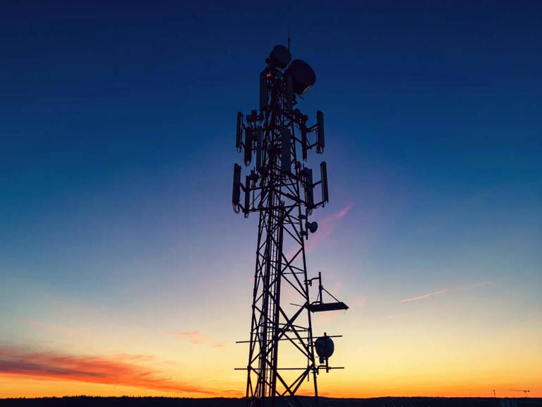 DoT notifies new authorisation norms for telcos to shift from licencing ...