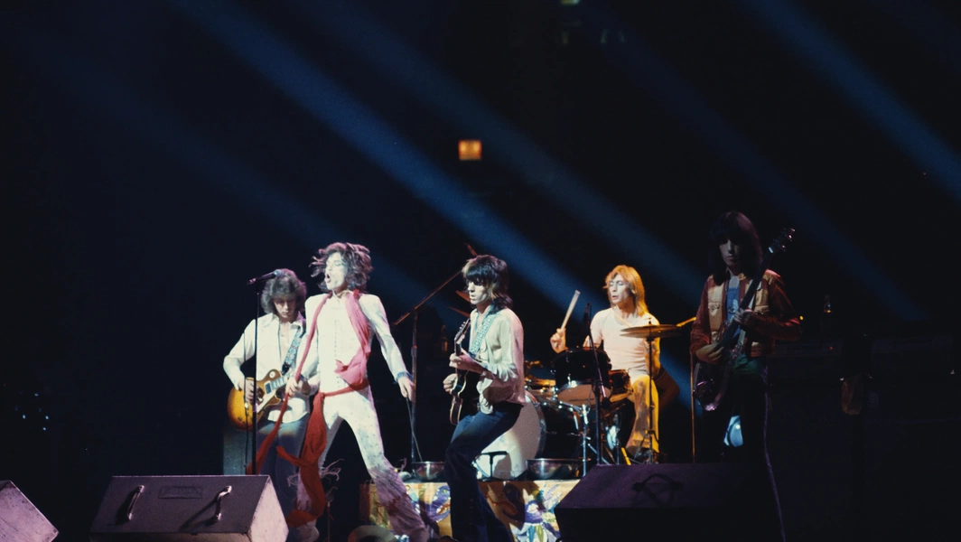 9 overlooked Rolling Stones tracks and hidden gems