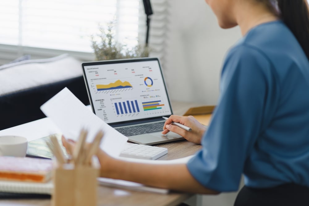 Cerebras Systems analysts boost their forecasts after better-than ...