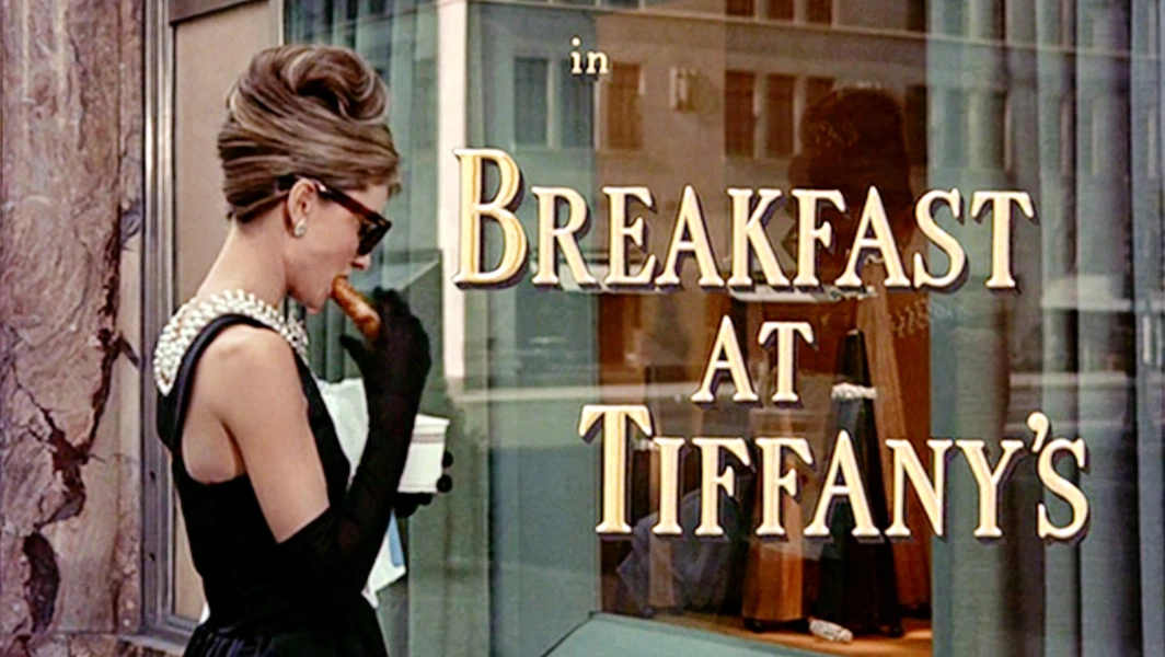 9 iconic movie costumes that shaped fashion