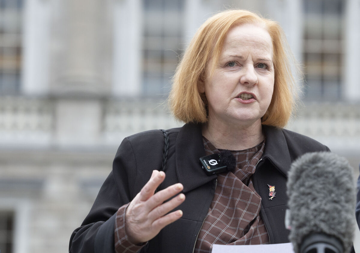 Parents forced to take state to court for services and even diagnoses ...