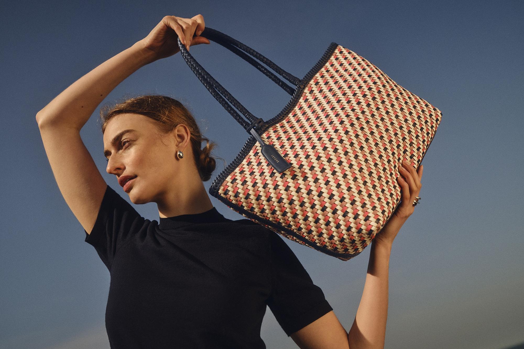 'There are some truly exceptional offers': Radley Londond confirms ...
