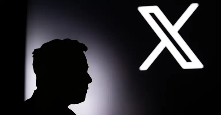 Tech billionaire Reid Hoffman bashes Elon Musk's AI ambitions as a ...